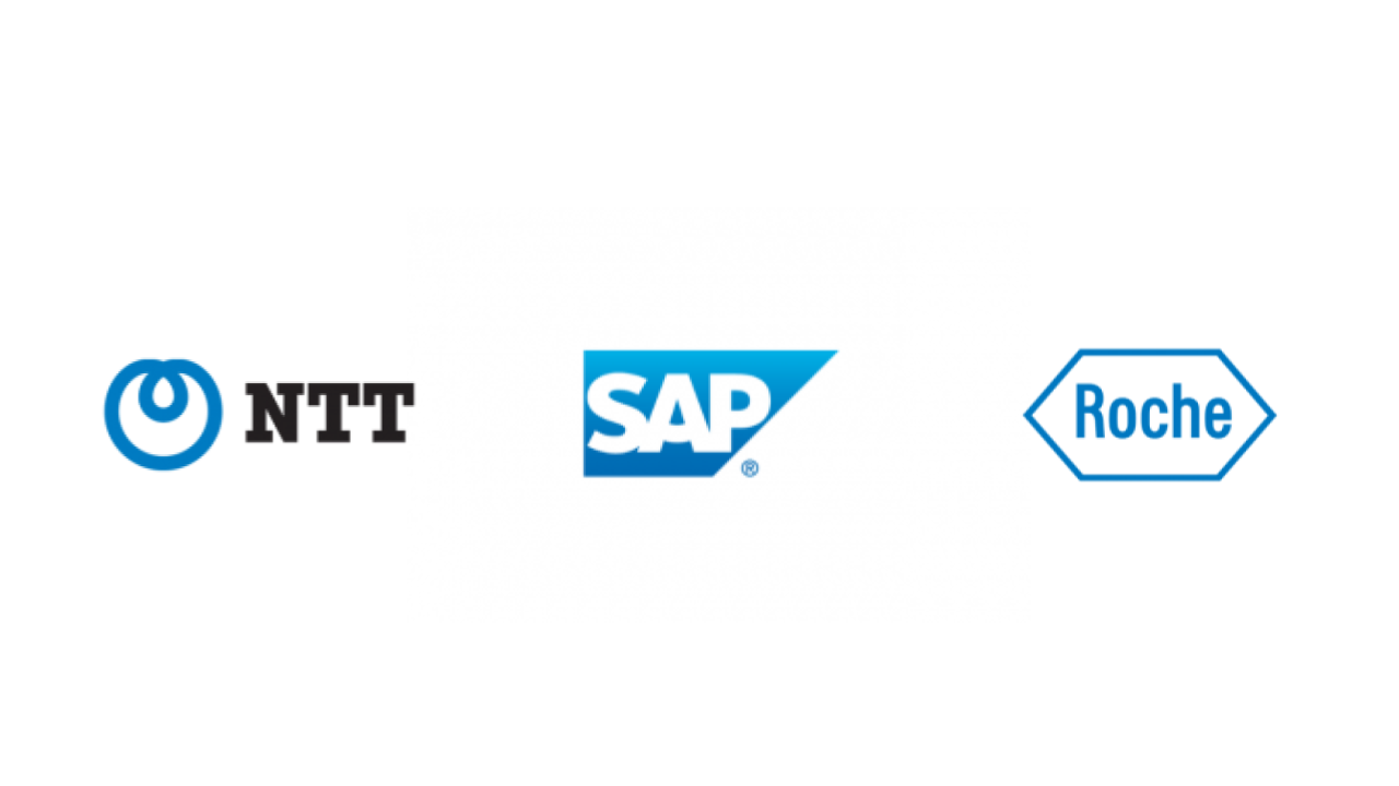 aumentoo | The Platform to run Innovation - aumentoo GmbH