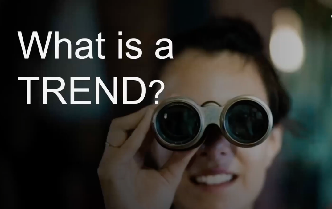 Trend Scouting - Webinar - aumentoo